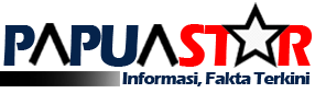 cropped-logo-papua-star.png – PapuaStar.com