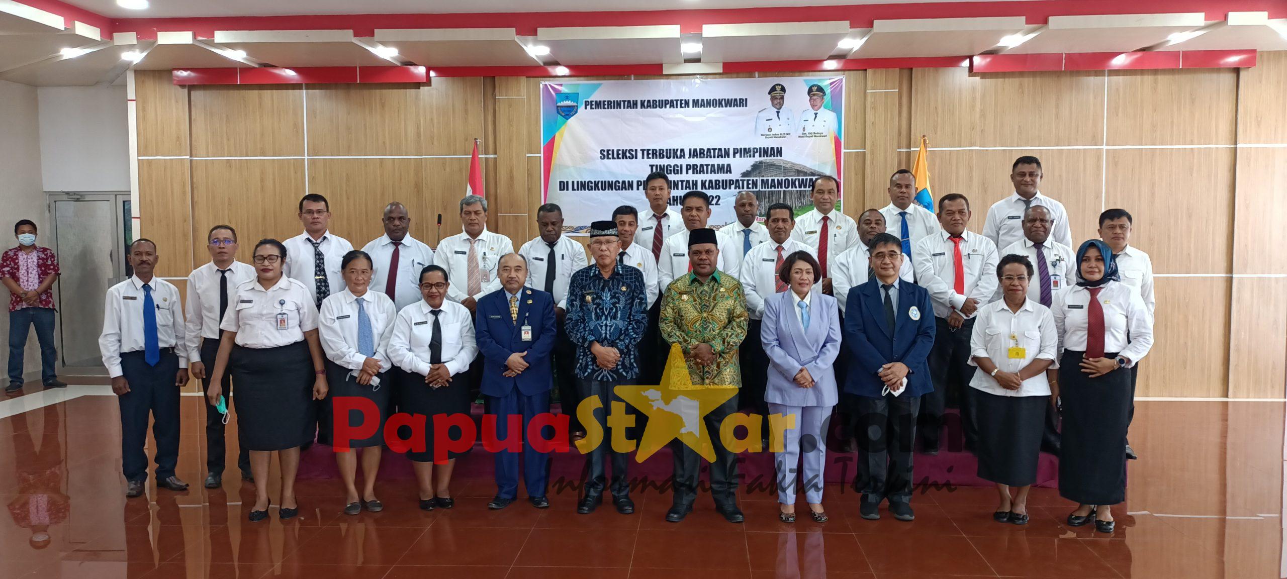 IMG20220421102737 – PapuaStar.com