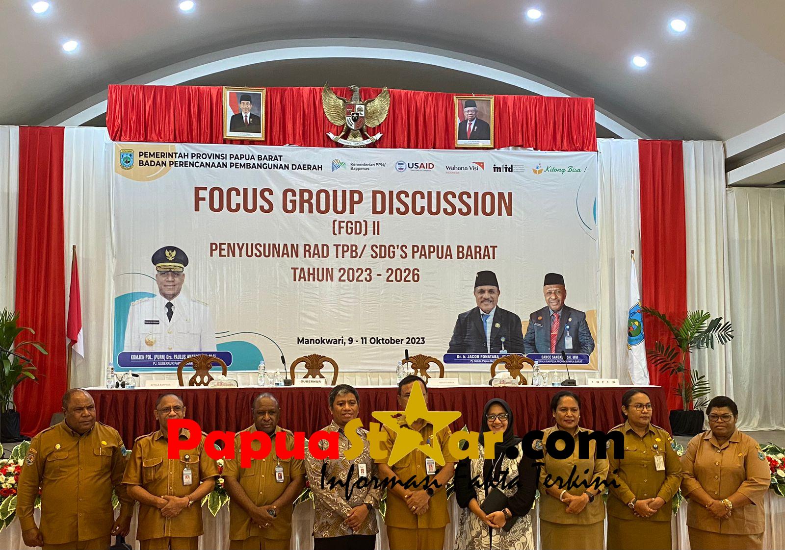 IMG-20231009-WA0117 – PapuaStar.com