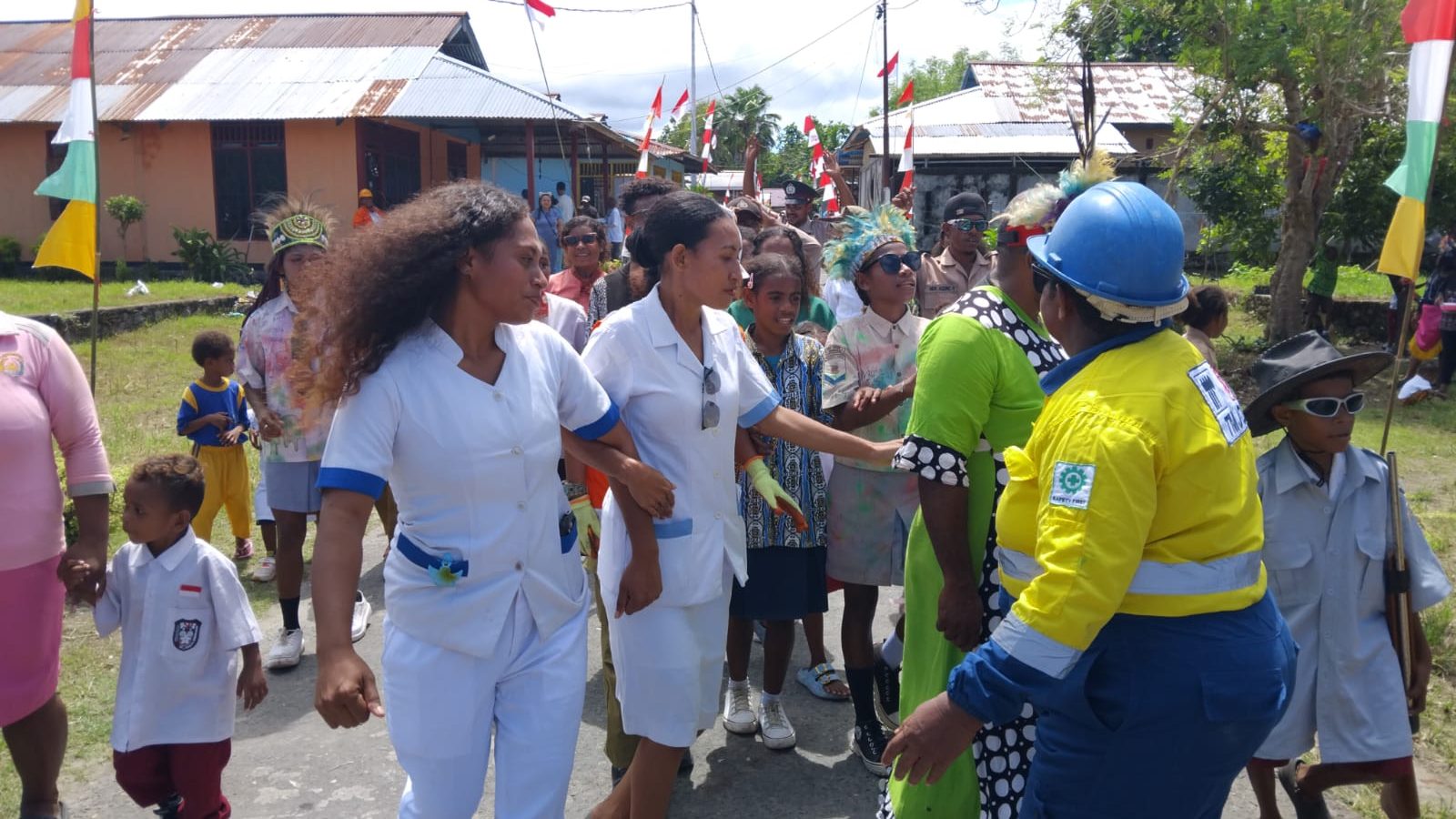 IMG-20250816-WA0062 – PapuaStar.com