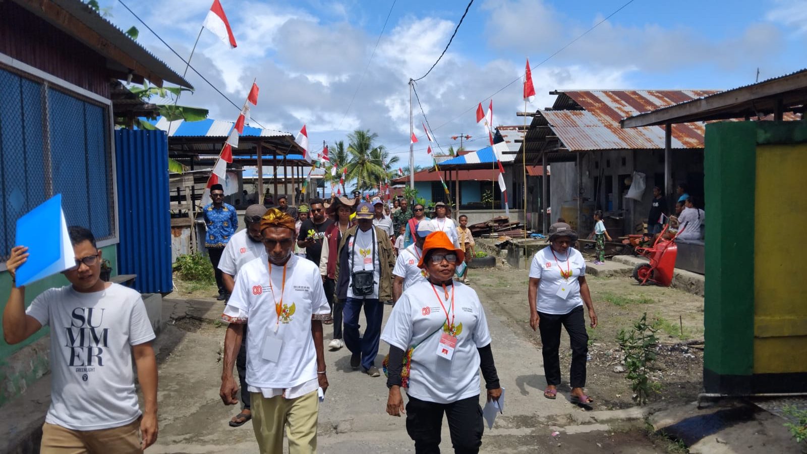 IMG-20250816-WA0069 – PapuaStar.com